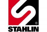Stahlin Non-Metallic Enclosures | New Equipment Digest