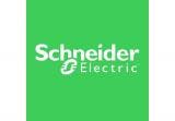 Schneider Electric | New Equipment Digest
