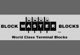 Blockmaster Electronics | New Equipment Digest