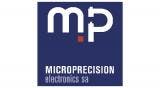 Microprecision Electronics SA | New Equipment Digest