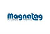 Magnatag Visible Systems | New Equipment Digest