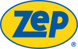 Zep Inc. | New Equipment Digest