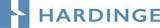 Hardinge Inc. | New Equipment Digest