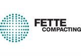 Fette Compacting America, Inc. | New Equipment Digest