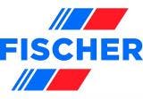 Fischer USA | New Equipment Digest