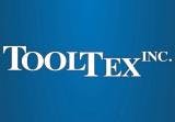 ToolTex, Inc. | New Equipment Digest