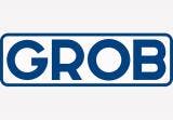 GROB Systems, Inc. | New Equipment Digest