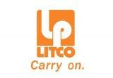 Litco International, Inc. | New Equipment Digest