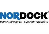 Nordock Inc. | New Equipment Digest
