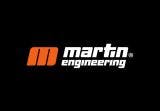 Martin Engineering | New Equipment Digest