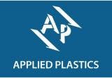Applied Plastics Co., Inc. | New Equipment Digest