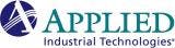Applied Industrial Technologies | New Equipment Digest