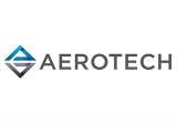 Aerotech, Inc. | New Equipment Digest