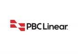 PBC Linear | New Equipment Digest