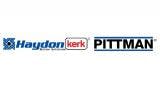 Haydon Kerk Motion Solutions Inc. | New Equipment Digest