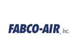 Fabco-Air, Inc. | New Equipment Digest
