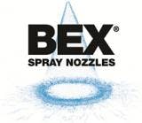 BEX Spray Nozzles | New Equipment Digest