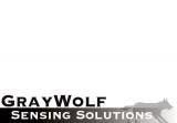 GrayWolf Sensing Solutions | New Equipment Digest