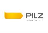 Pilz Automation Safety LP | New Equipment Digest