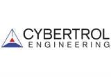Cybertrol Engineering | New Equipment Digest