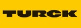 Turck Inc. | New Equipment Digest