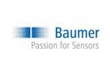 Baumer Ltd. | New Equipment Digest