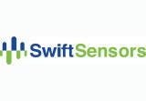Swift Sensors, Inc. | New Equipment Digest