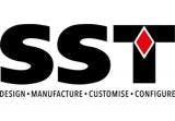 SST Sensing Ltd. | New Equipment Digest