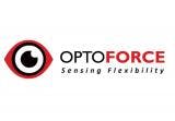 Optoforce Ltd. | New Equipment Digest