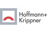 Hoffmann + Krippner, Inc. | New Equipment Digest