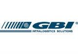 GBI Intralogistics Solutions | New Equipment Digest
