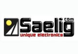 Saelig Company, Inc. | New Equipment Digest