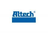 Altech Corp. | New Equipment Digest