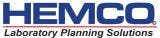 HEMCO Corporation | New Equipment Digest