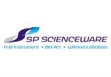 SP Scienceware | New Equipment Digest