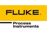 Fluke Process Instruments | New Equipment Digest
