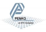 PENKO Engineering B.V. | New Equipment Digest