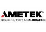 AMETEK Sensors, Test & Calibration | New Equipment Digest