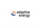 Adaptive Energy | New Equipment Digest