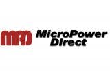 MicroPower Direct | New Equipment Digest