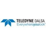 Teledyne DALSA | New Equipment Digest