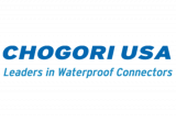 Chogori USA., Inc | New Equipment Digest