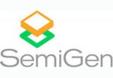 SemiGen, Inc. | New Equipment Digest