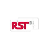 RST Rabe-System-Technik | New Equipment Digest