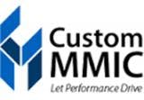 Custom MMIC | New Equipment Digest