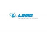 LEMO USA, INC. | New Equipment Digest