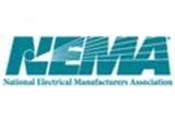 NEMA | New Equipment Digest