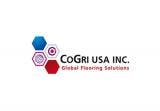 CoGri USA | New Equipment Digest