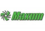 Maxum, LLC | New Equipment Digest