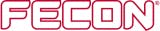Fecon, LLC | New Equipment Digest